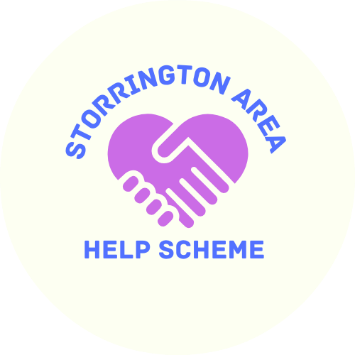 About – Storrington Area Help Scheme (SAHS)